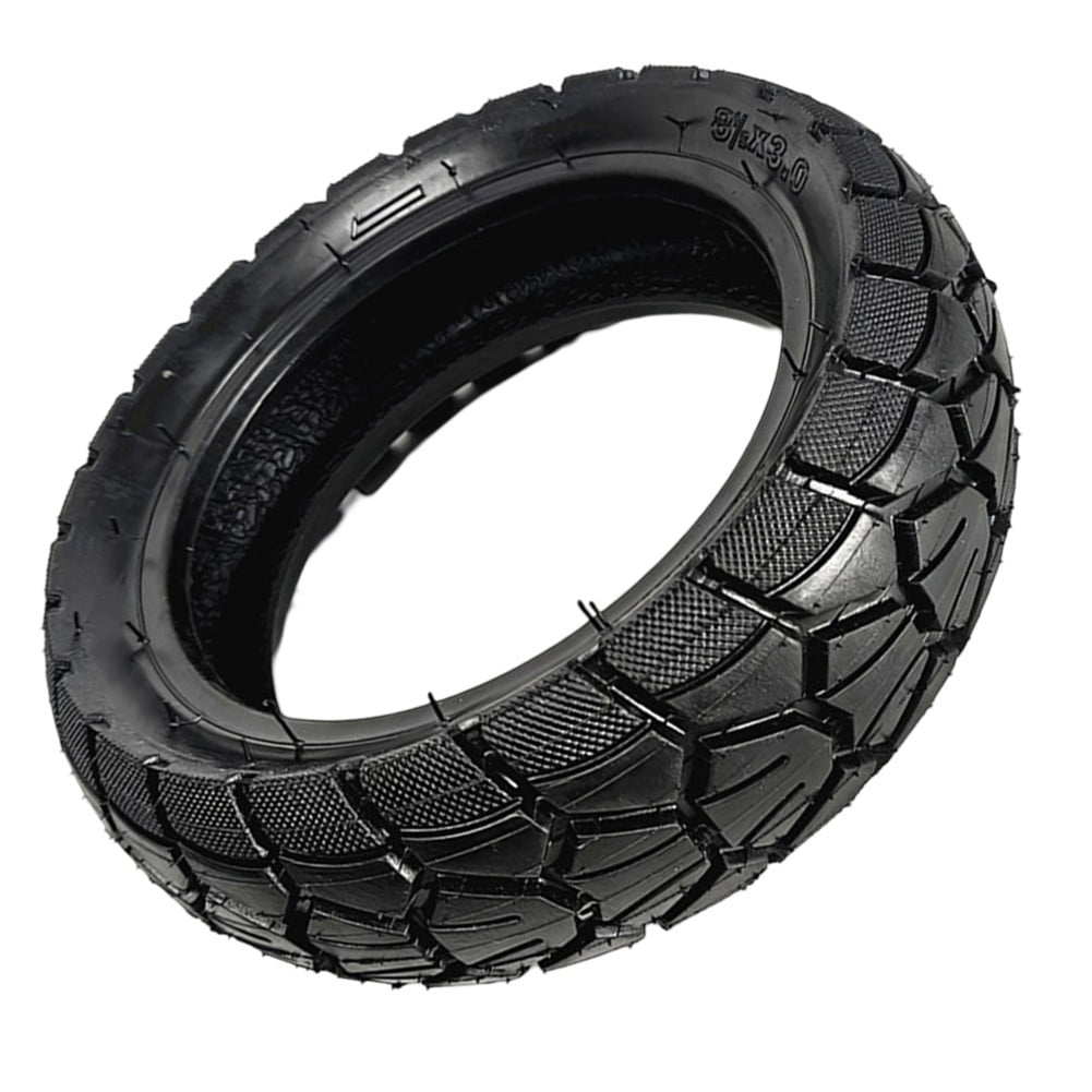 8.5x3-5.5 Tyre ScooterTires, Electric Scooter Replacement Wheels 8 1 ...