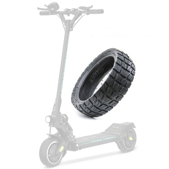 8.5x3 Tire fit cyberbot mini Electric Scooter - Walmart.com
