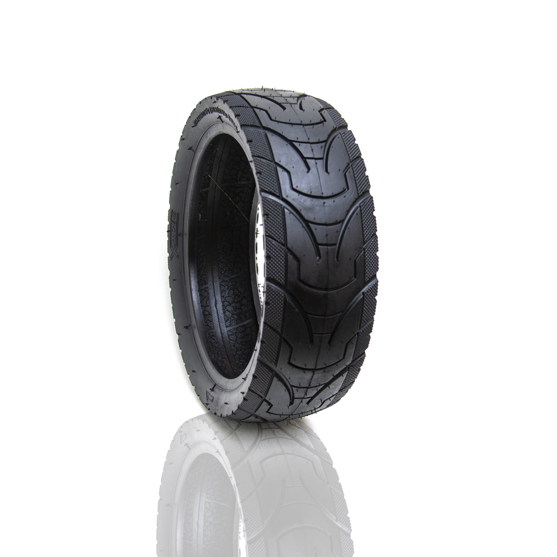 8.5x3 Tire fit cyberbot mini Electric Scooter - Walmart.com