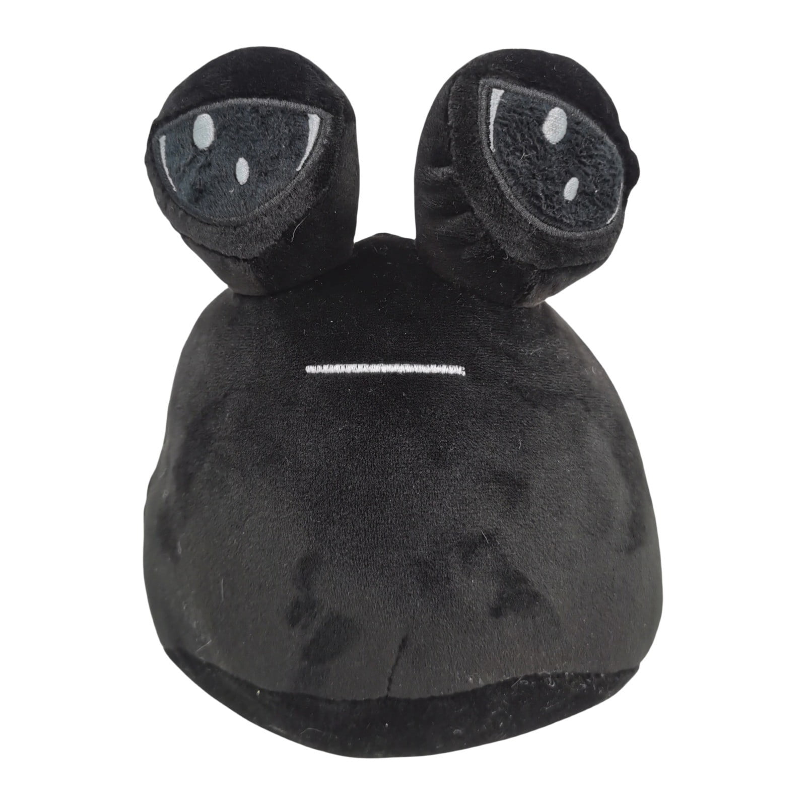 8.6 Inch Cartoon Cute Stuffed Toy, Alien Plush Toy Cute Hot Popular ...