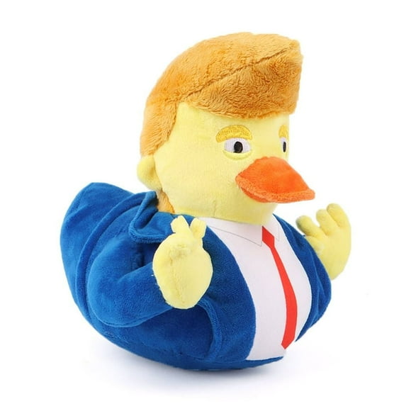 Trump Dolls