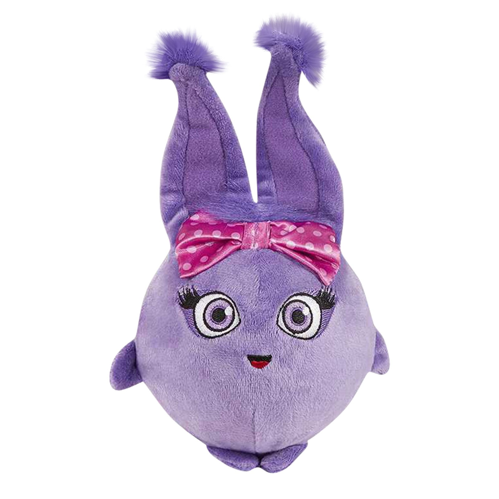 8.6" Sunny Bunnies Doll Plushies Toys, Soft Sunny Bunnies Stuffed ...
