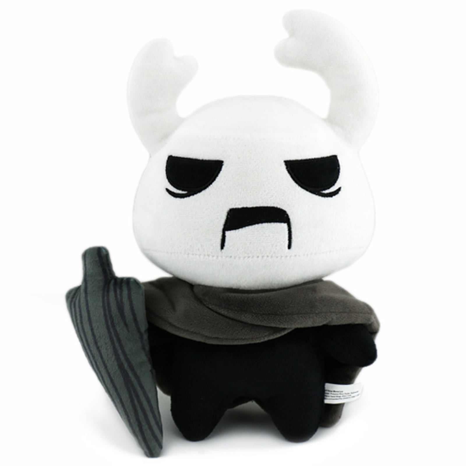 8.66-11.8 Inch Game Hollow Knight Plush Pillows Plush Toys Game Related ...
