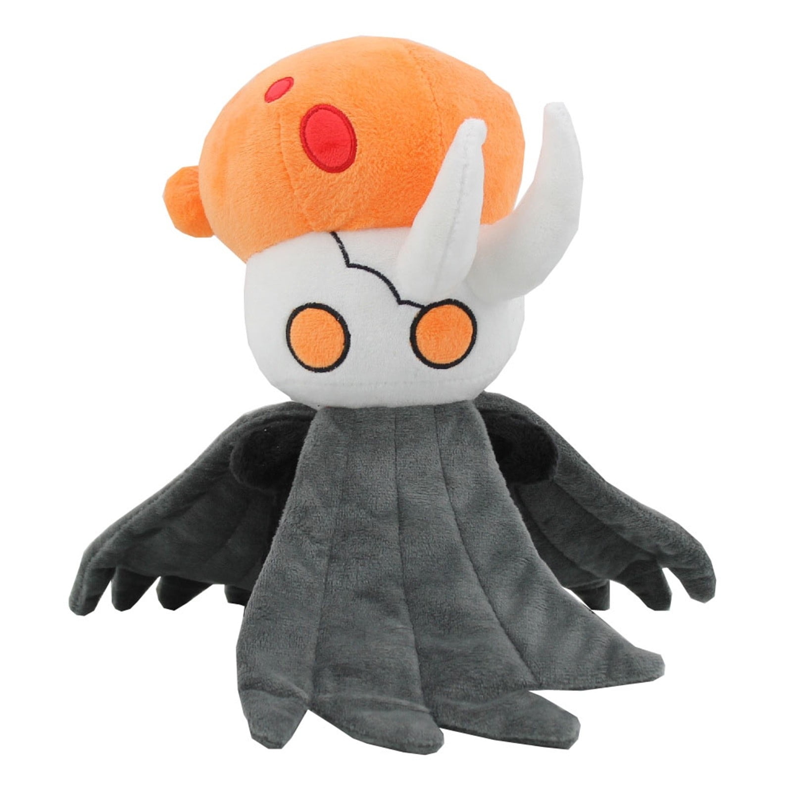 8.66-11.8 Inch Hollow Knight Plush,Stuffed Hollow Knight Plush Toy ...