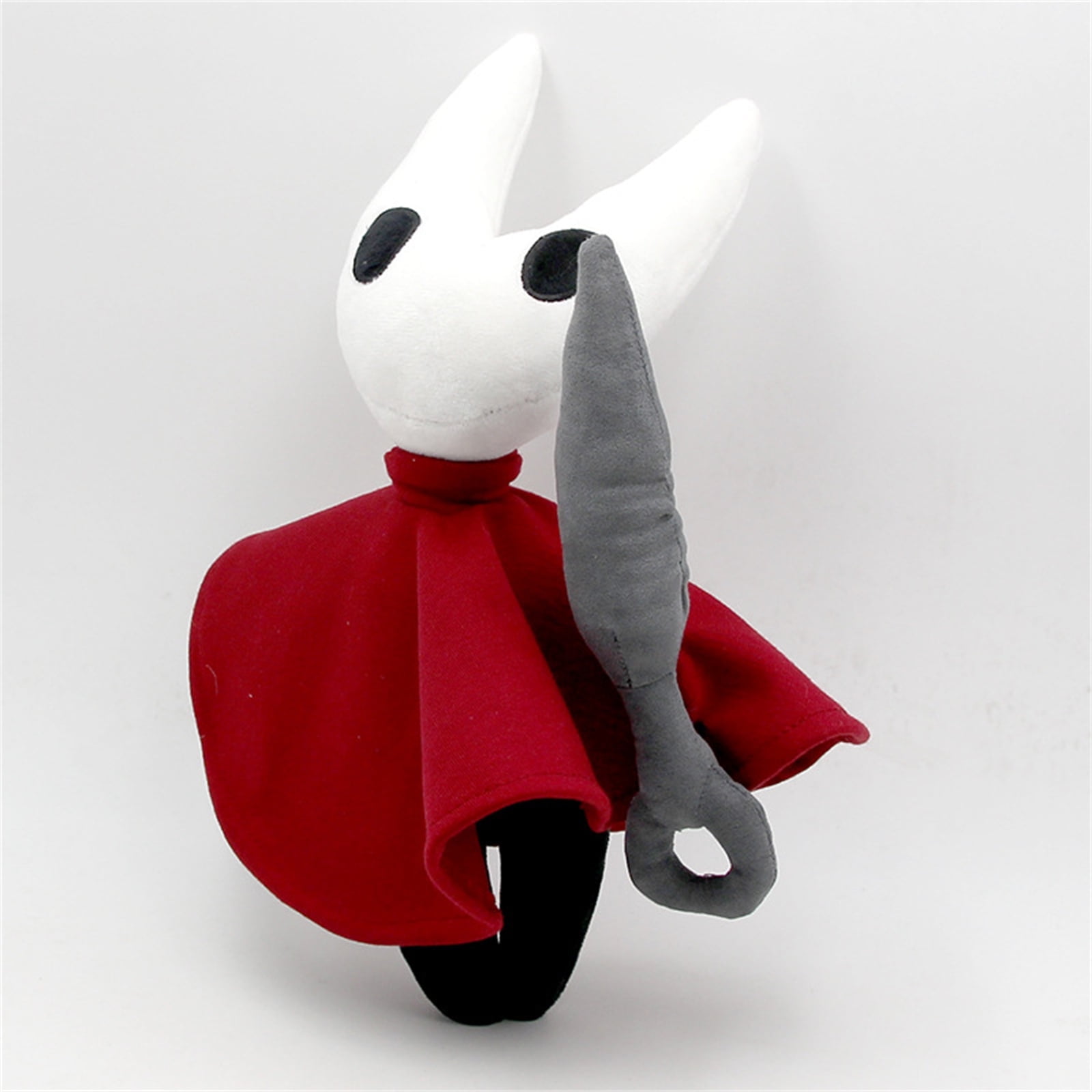 8.66-11.8 Inch Plush Toy Stuffed Toys Game Merchandise Hollow Knight ...