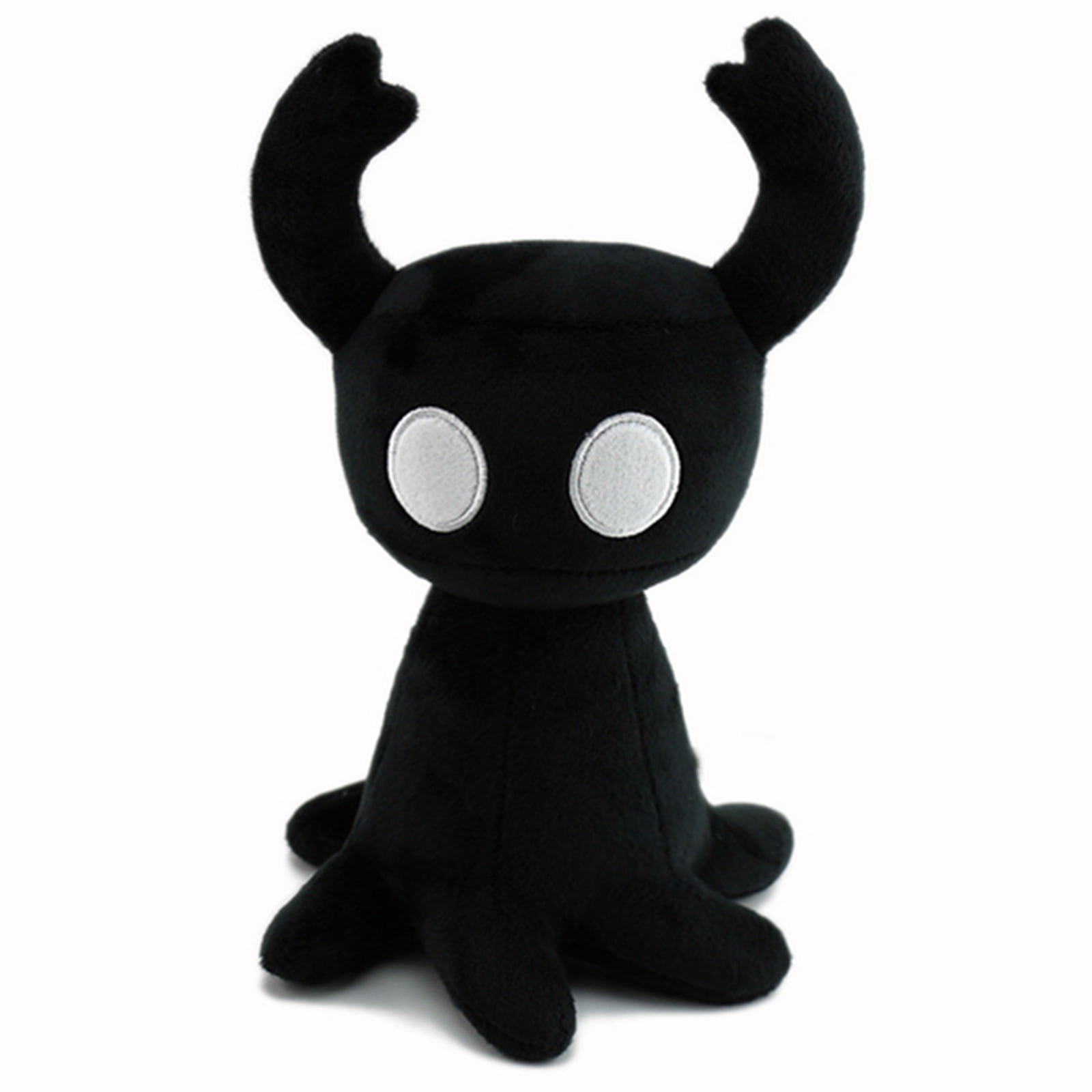 8.66-11.8 Inch Plush Toy Stuffed Toys Game Merchandise Hollow Knight ...