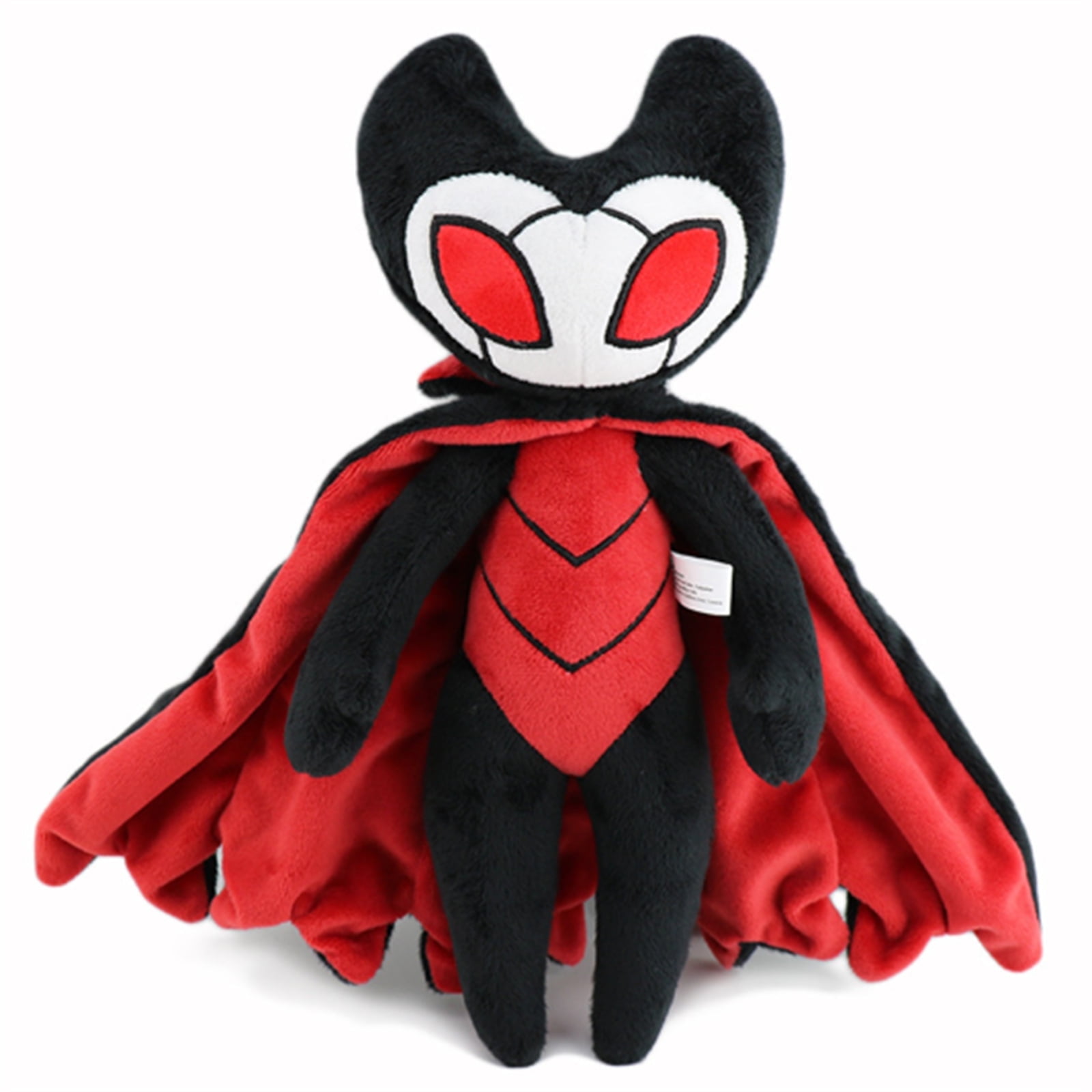 8.66-11.8 Inch Plush Toy Stuffed Toys Game Merchandise Hollow Knight ...