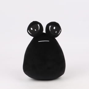Pou