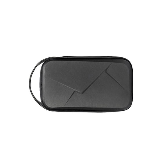 for 8/7/6/5 Portable Storage Bag Waterproof EVA Carrying Case DIY ...