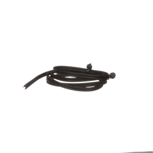 8.7 in. Thermister NTC Temperature Probe - Walmart.com