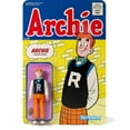 8.75" Reaction Wave 1 Archie Action Figure - Walmart.com