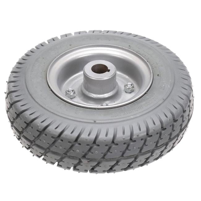 8.8 in. Tire Foam Filled Replacement Wheel - Walmart.com