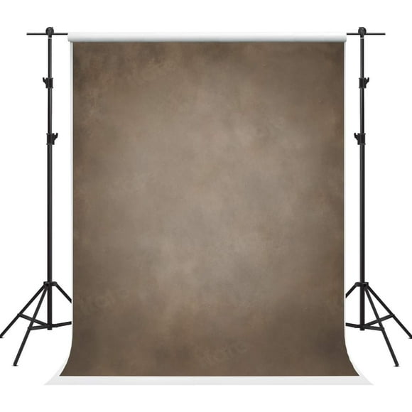 Headshot Backdrop