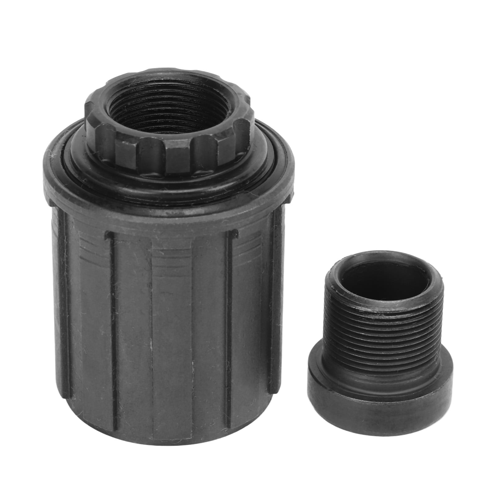 8/9/10 Speed Bike Cassette Lockring Tool, Durable Steel, Easy DIY ...