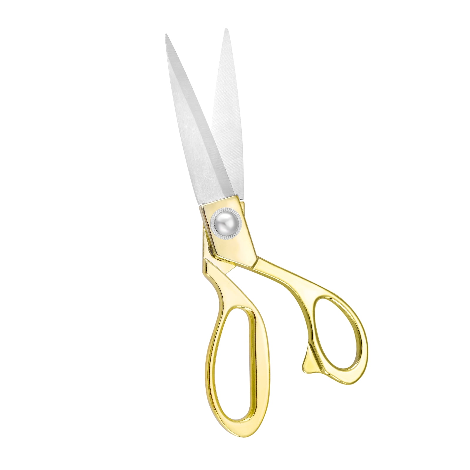 8/9.5/10.5inch Large Tailor Scissors Stainless Steel for Home Office ...