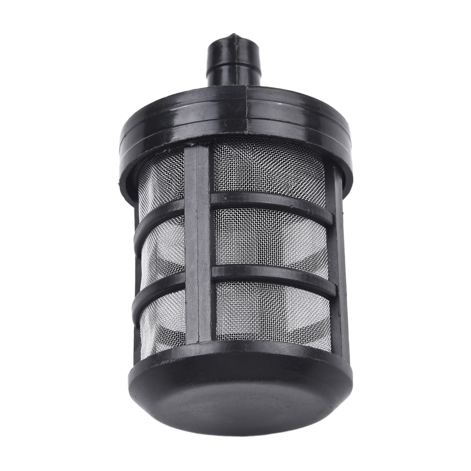 8-9.5mm Hose Pipe Car Wash Irrigation Pump Filters Sprayer Strainer ...