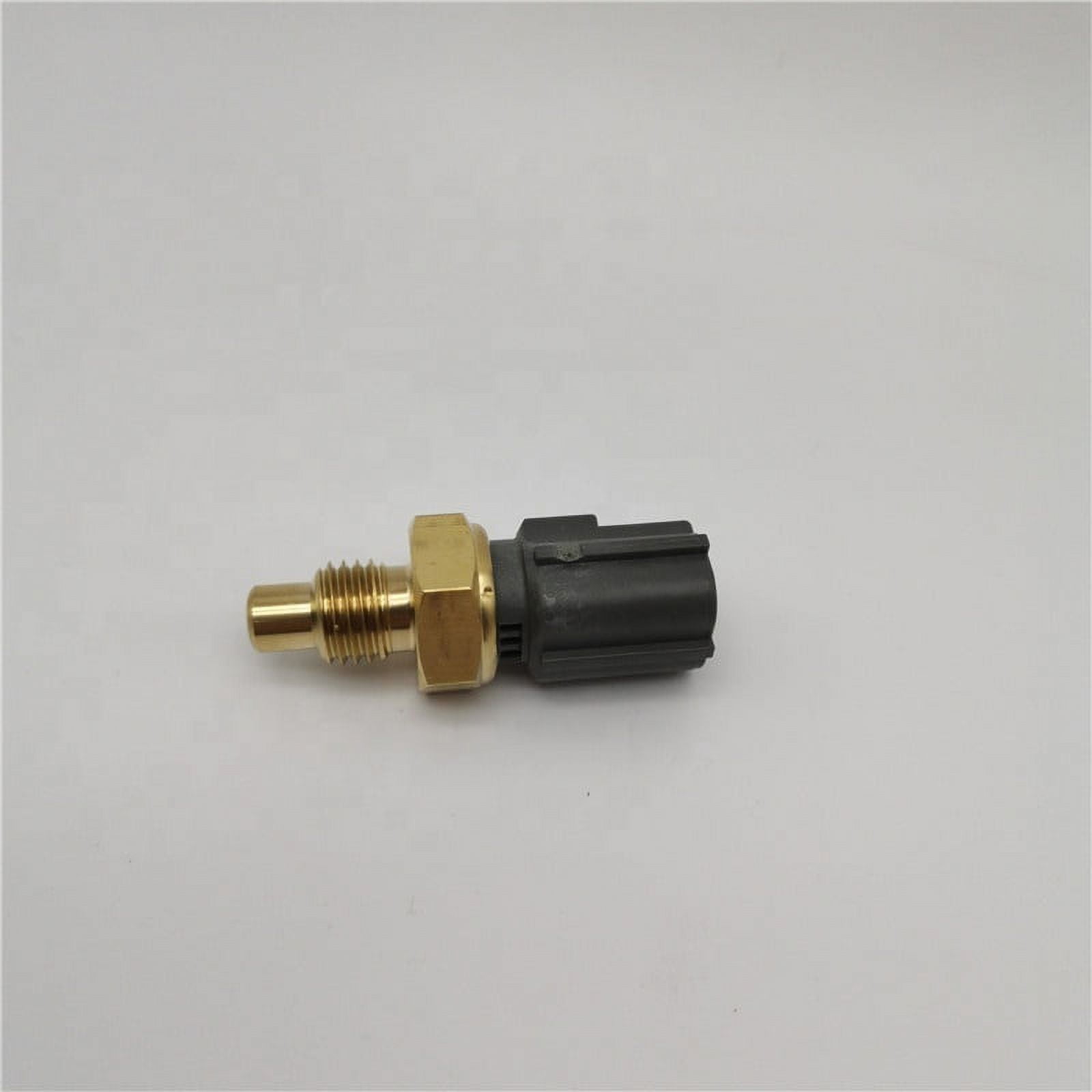 8-98023581-0 Excavator Water Temperature Sensor 811001745 for 4HK1 6HK1 ...