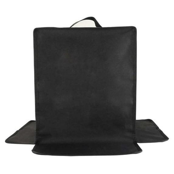 8.9inch Printer Enclosure Anti Dust Cover for EPAX E10 Creality Halot ...
