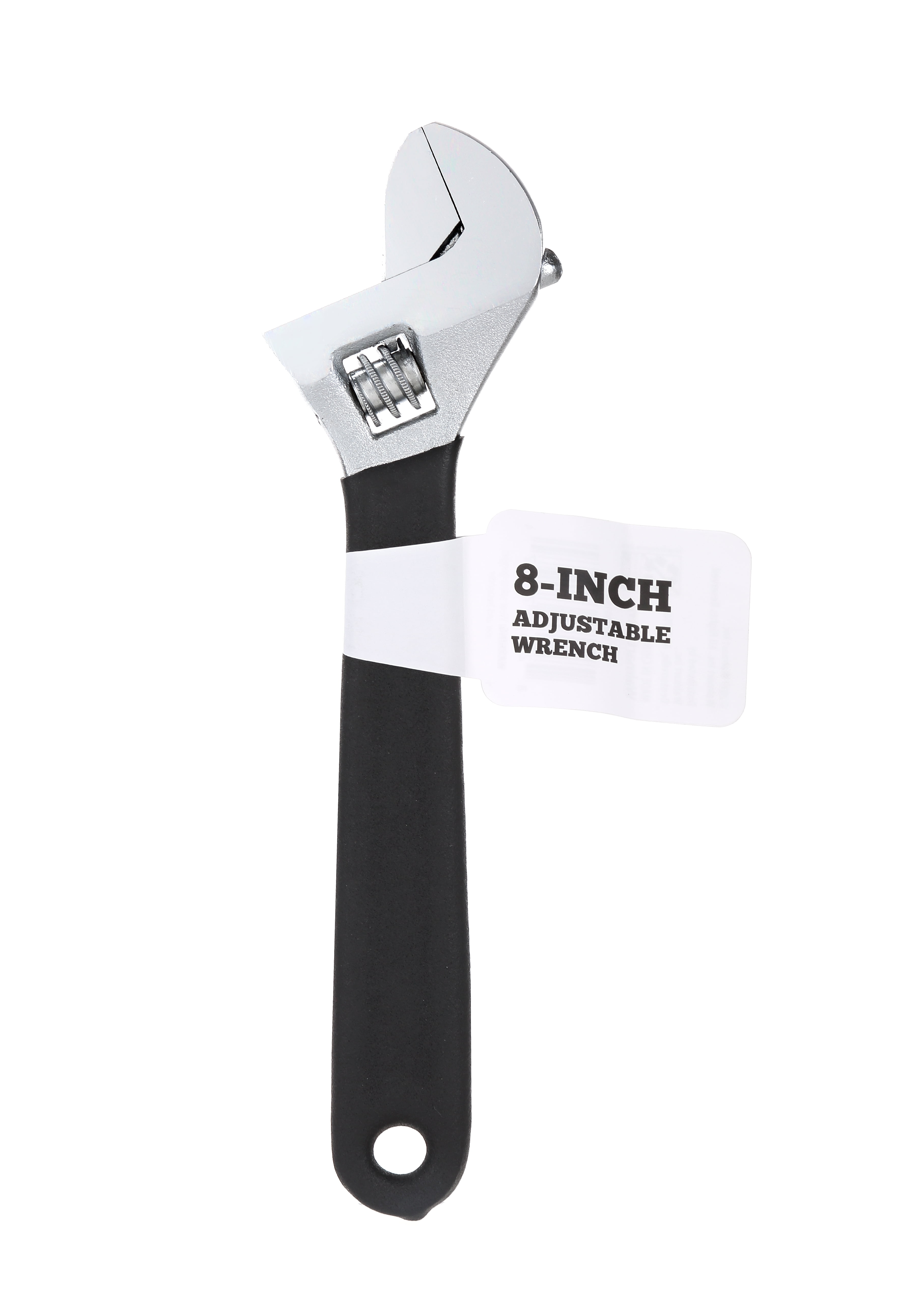 Best Sellers In Adjustable Wrenches