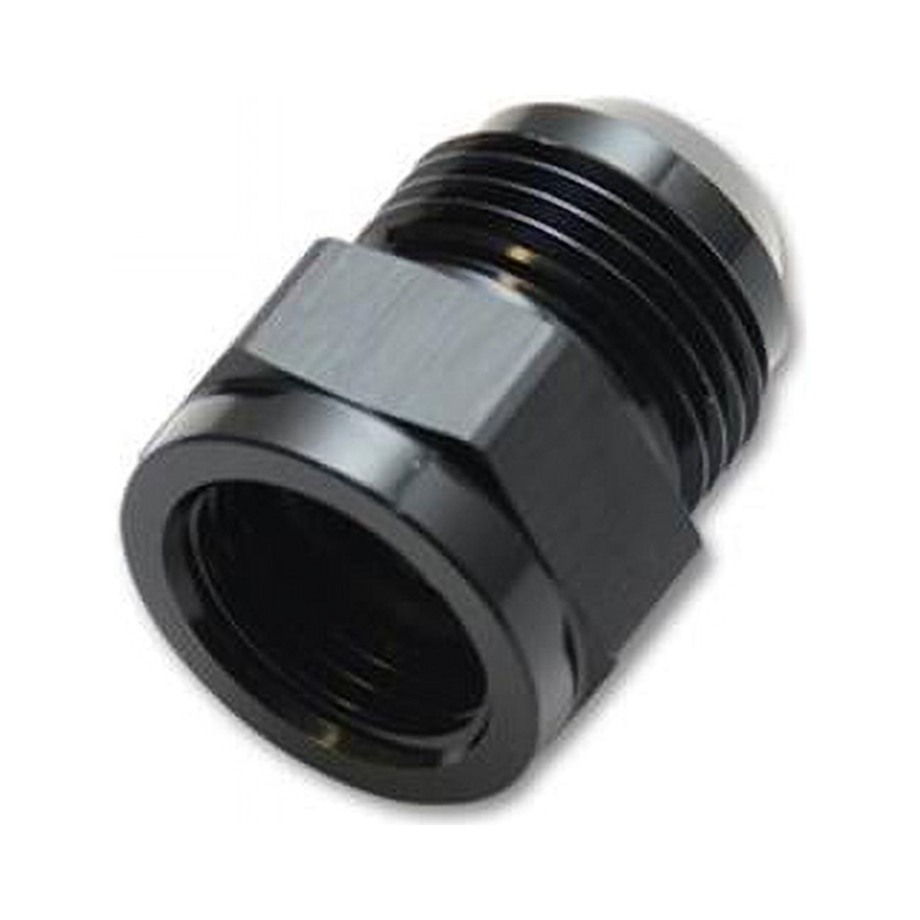 8 AN Female to -12 AN Male Expander Adapter Fitting - Walmart.com