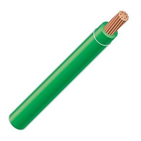 8 Awg Wire