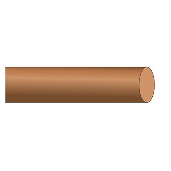 Electrical Wire Solid Copper