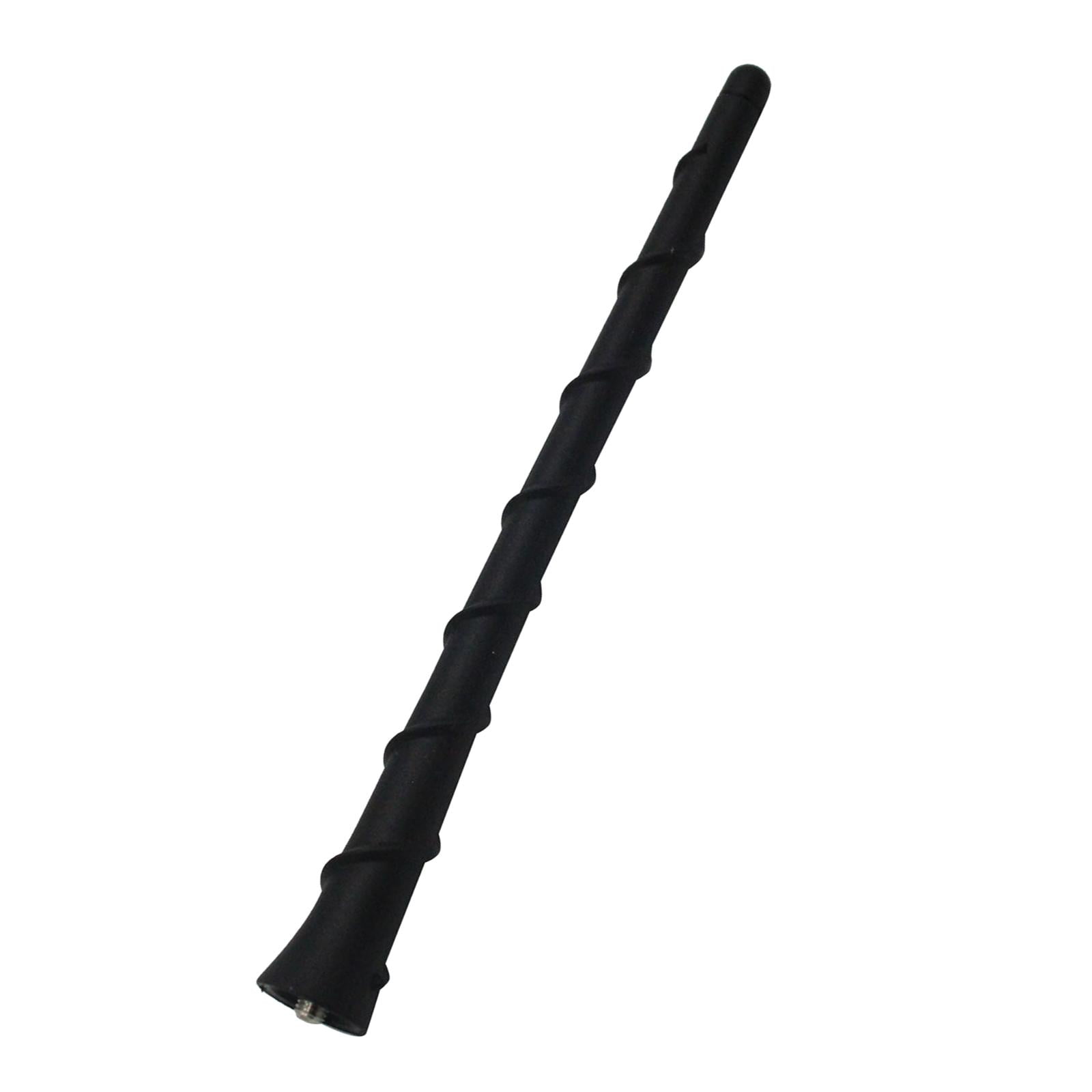 8" Antenna Mast Replacement Fit for - Walmart.com
