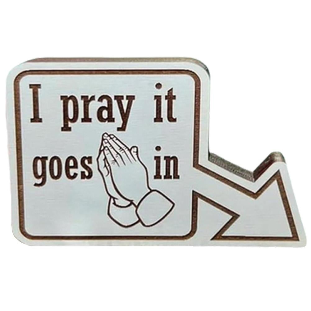 8 Ball Pocket Marker Alignment Ball Markers Shot Sign Theme Pool GX ...