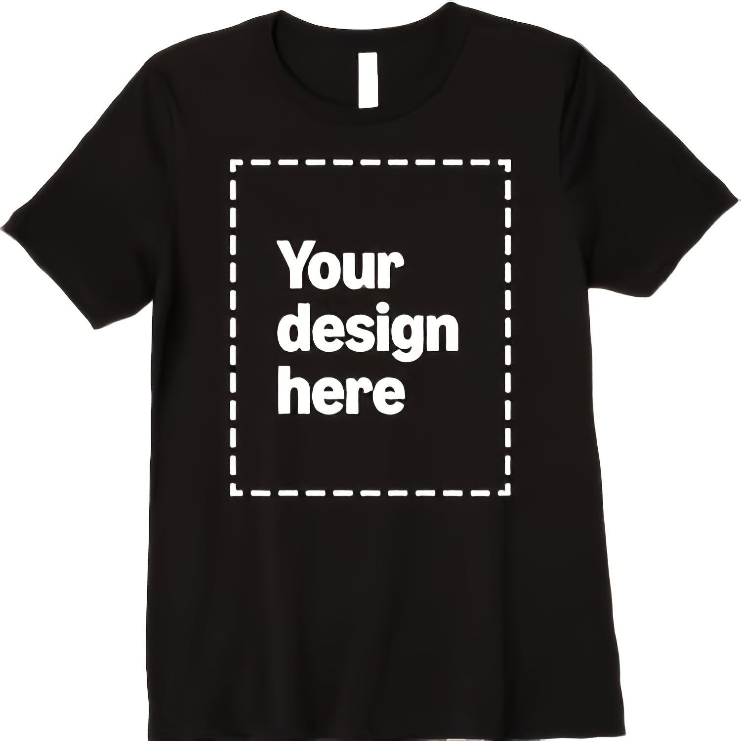 8 Ball Ry Red Print Coquette , Y2k Graphic , 90s , Ing Fruit S1Hirt ...