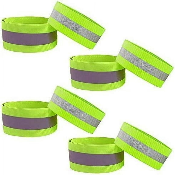 Bike Reflectors in Safety - Walmart.com