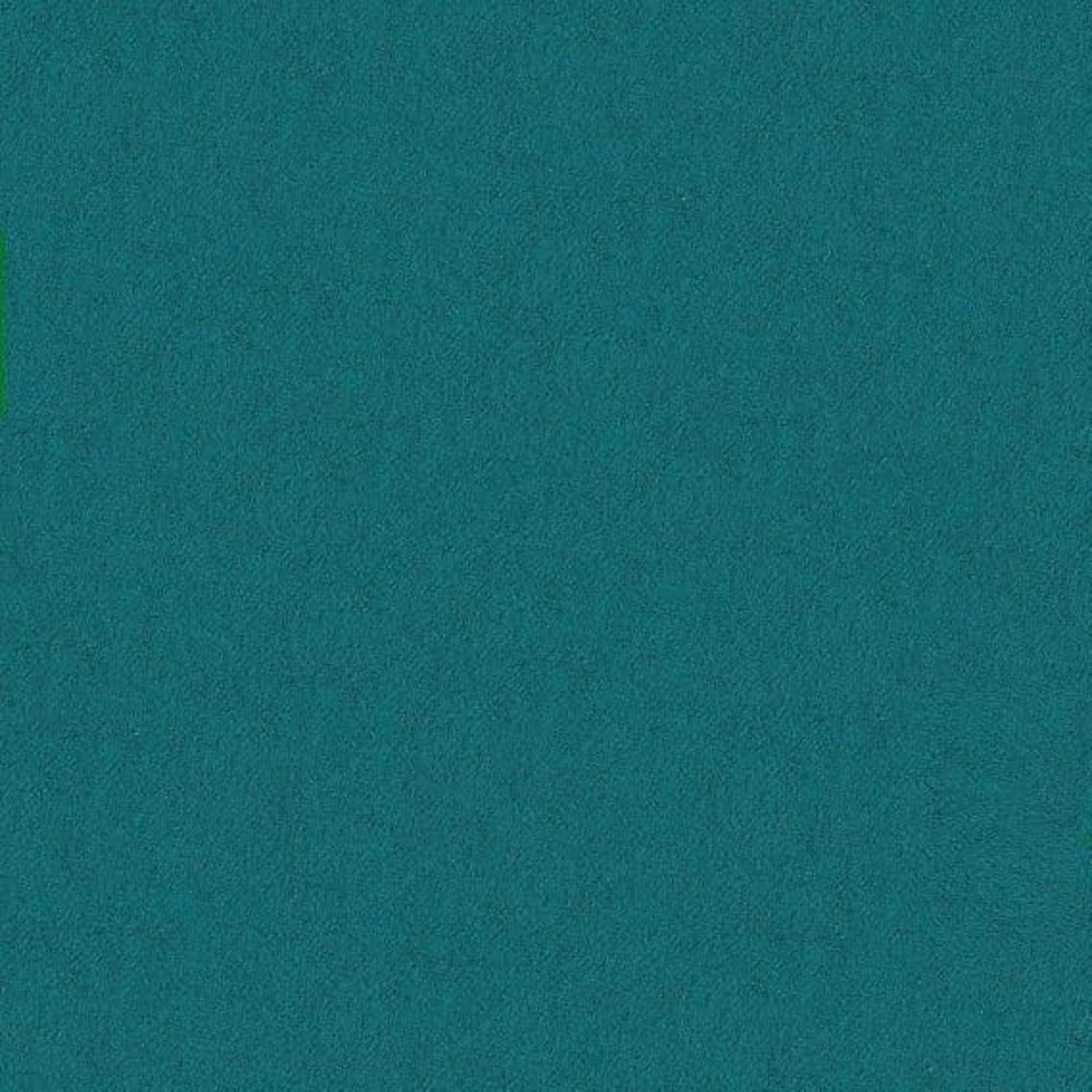 8' Basic Green ProLine Classic 303 Billiard Pool Table Cloth Felt ...