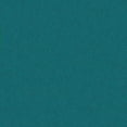 8' Basic Green ProLine Classic 303 Billiard Pool Table Cloth Felt ...