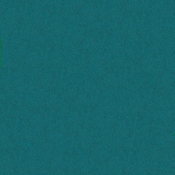 8' Basic Green ProLine Classic 303 Billiard Pool Table Cloth Felt ...