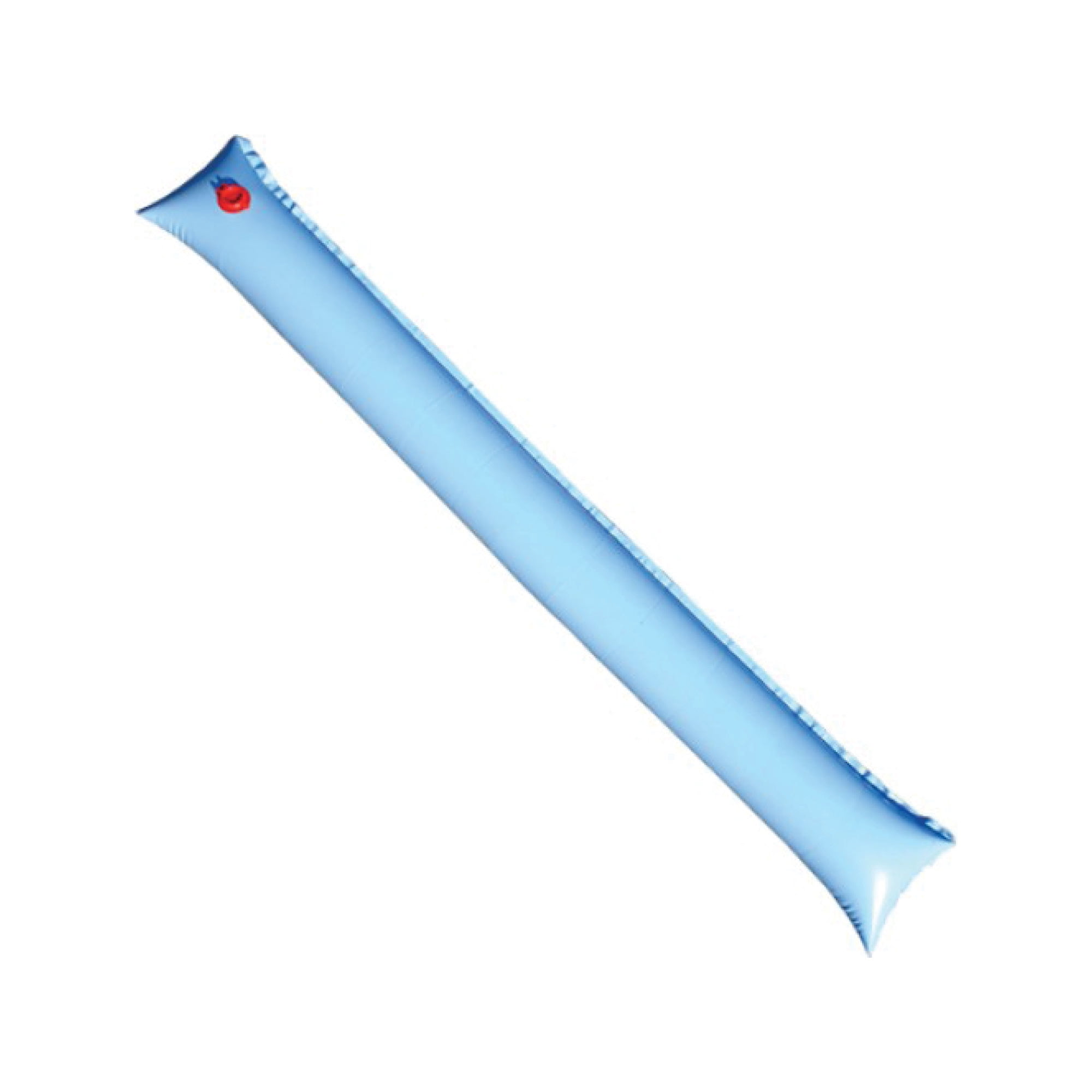 Swimline Water Tube for In-Ground Winter Pool Closing 8' - Blue ...
