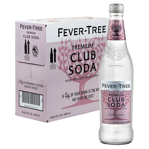 Fever-Tree