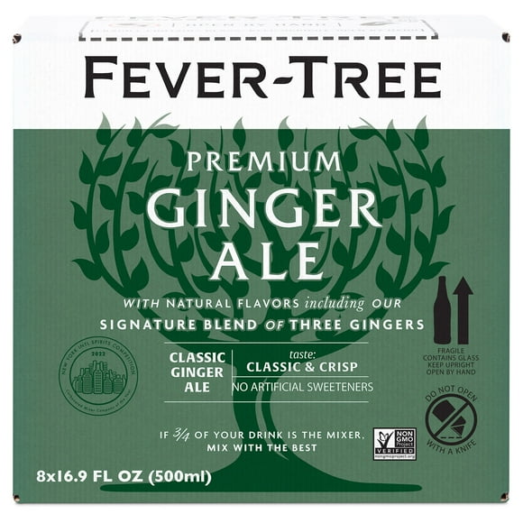 Fever-Tree