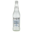 Fever-Tree Diet Light Tonic Water with Quinine, 8 Bottles, 16.9 fl oz ...