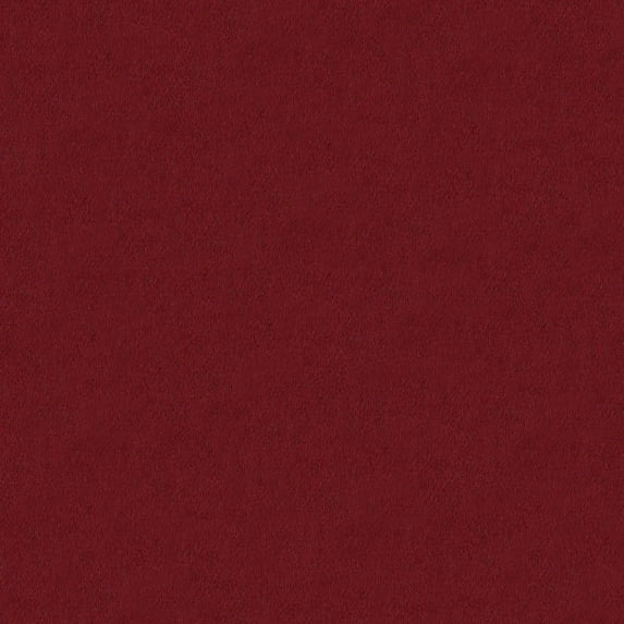 8' Burgundy Classic 303 Teflon Billiard Pool Table Cloth Felt - Walmart.com