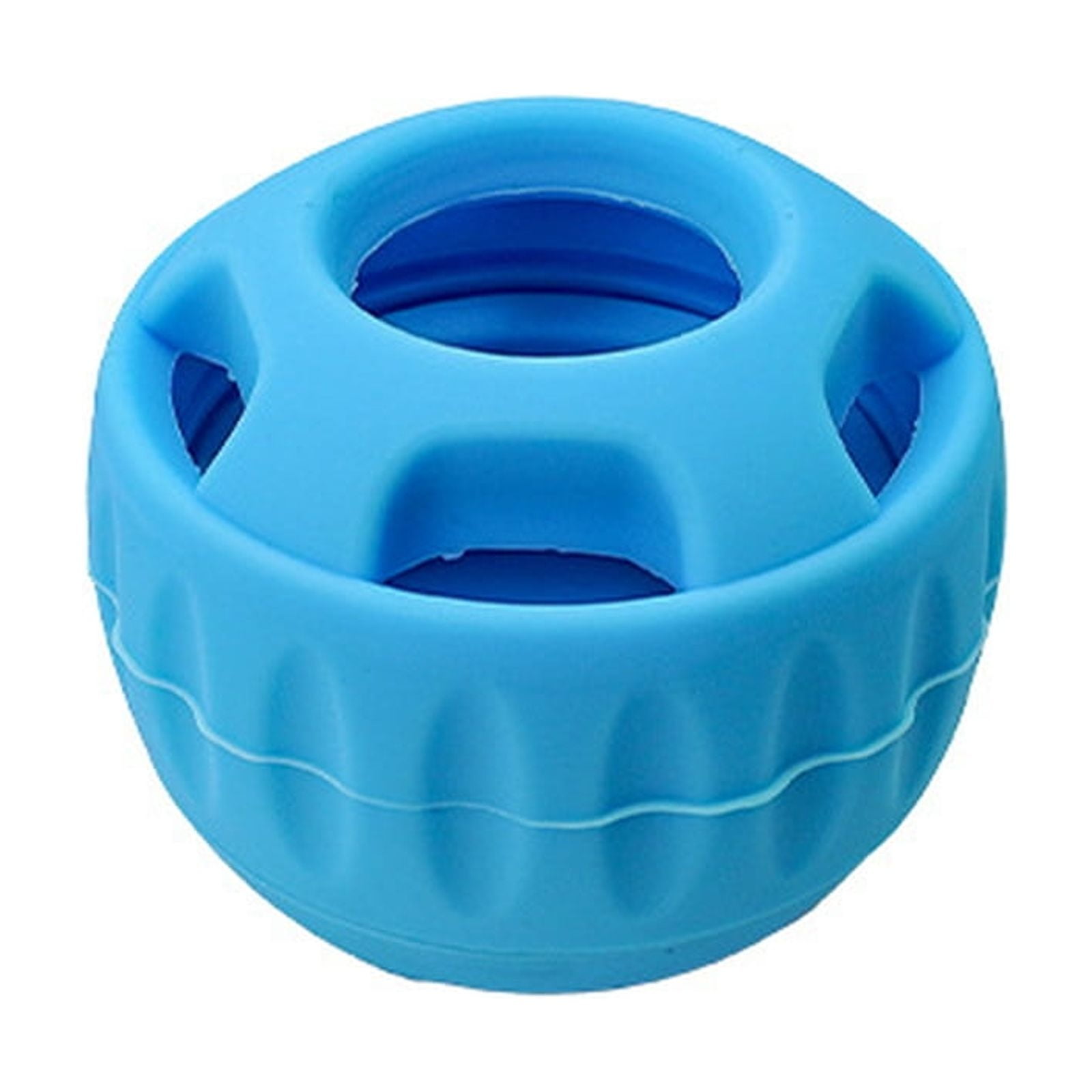 8 CM Pupsicles for Dogs Large, Popsicle Dog Toy for Weighing 25-75 ...