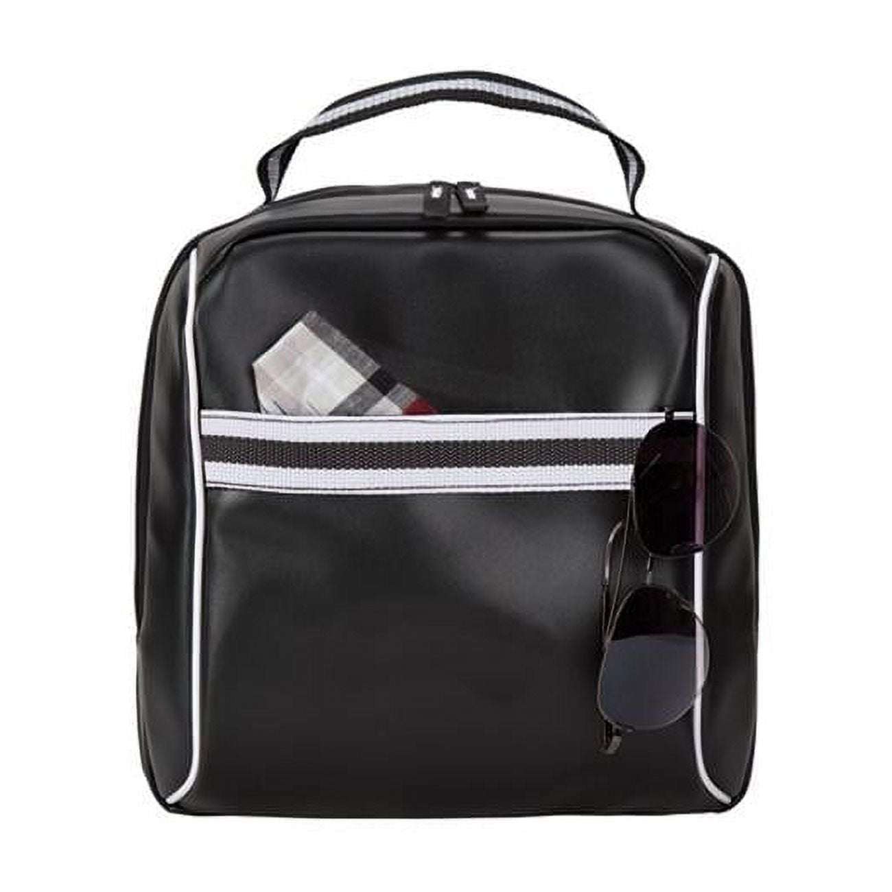 8 Cans Capacity Metro Cooler - Walmart.com