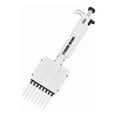 8 Channels Pipette 12 Channels Multichannel Pipette Lab Manual Digital ...