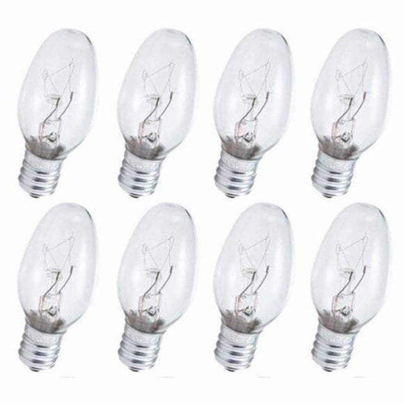 LED Night Light Bulbs in LED Light Bulbs - Walmart.com