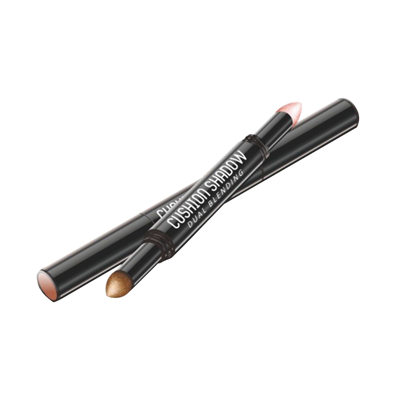 8 Color Eye under Eye Stick Eye Crease Eye Shadow Applicator Double ...