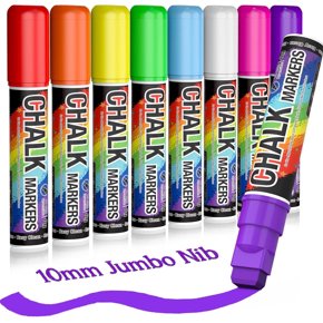 Window Markers in Markers and Highlighters - Walmart.com