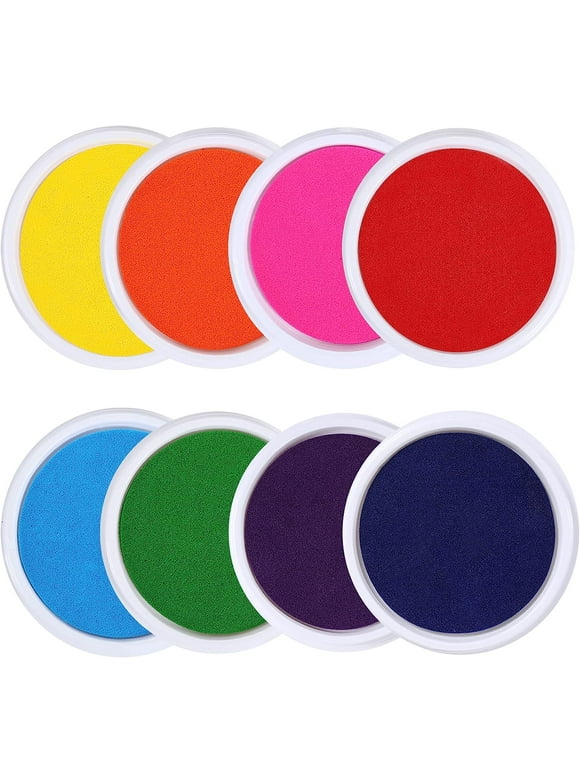 Ink Pads in Office Supplies - Walmart.com