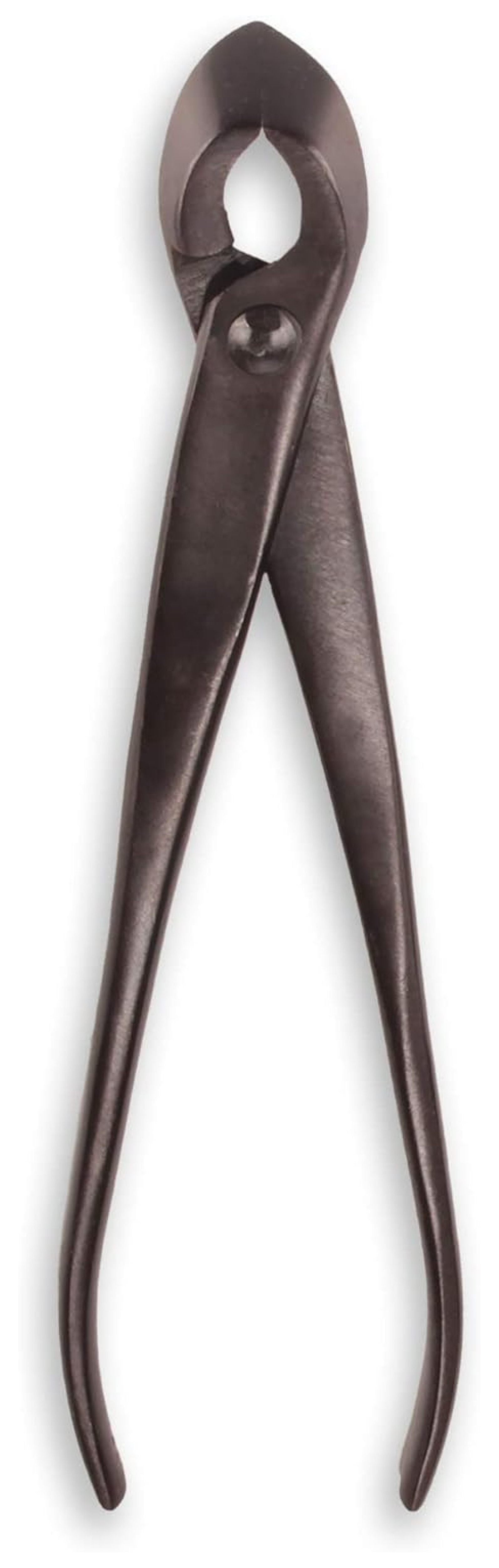 8" Concave Cutter Tool - 3 Pieces - Walmart.com