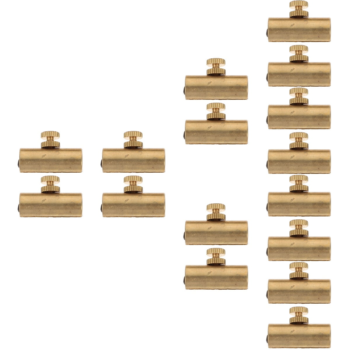 Cello Wolf Sounder Tuner Instruments Golden - Walmart.com