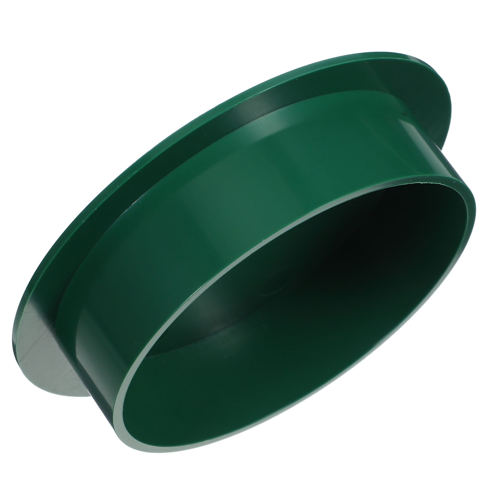 8 Count Practice Putting Cup Hole Portable Golf Man - Walmart.com