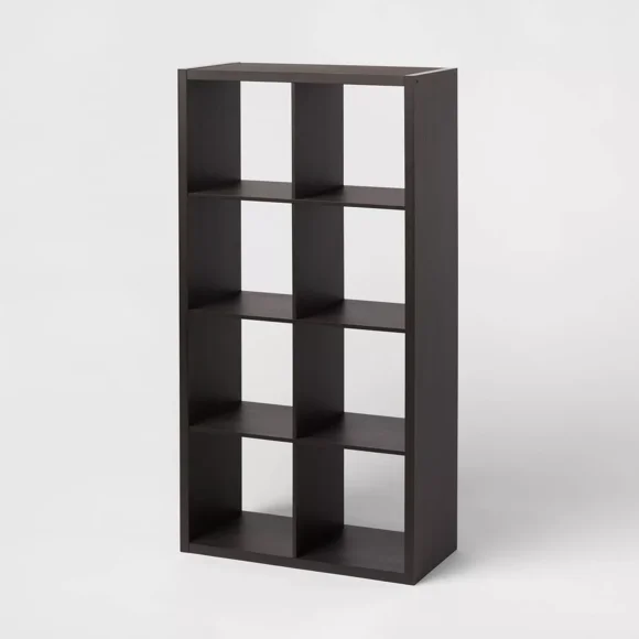 8 Cube Storage Organizers - Walmart.com