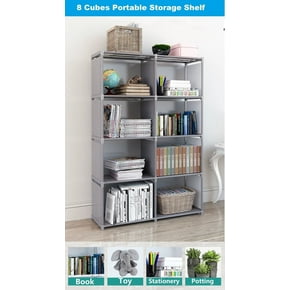 8 Cube Storage Organizers - Walmart.com